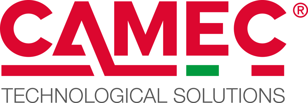 Company | Camec