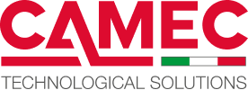 CAMEC IBERICA: soluciones tecnológicas personalizadas