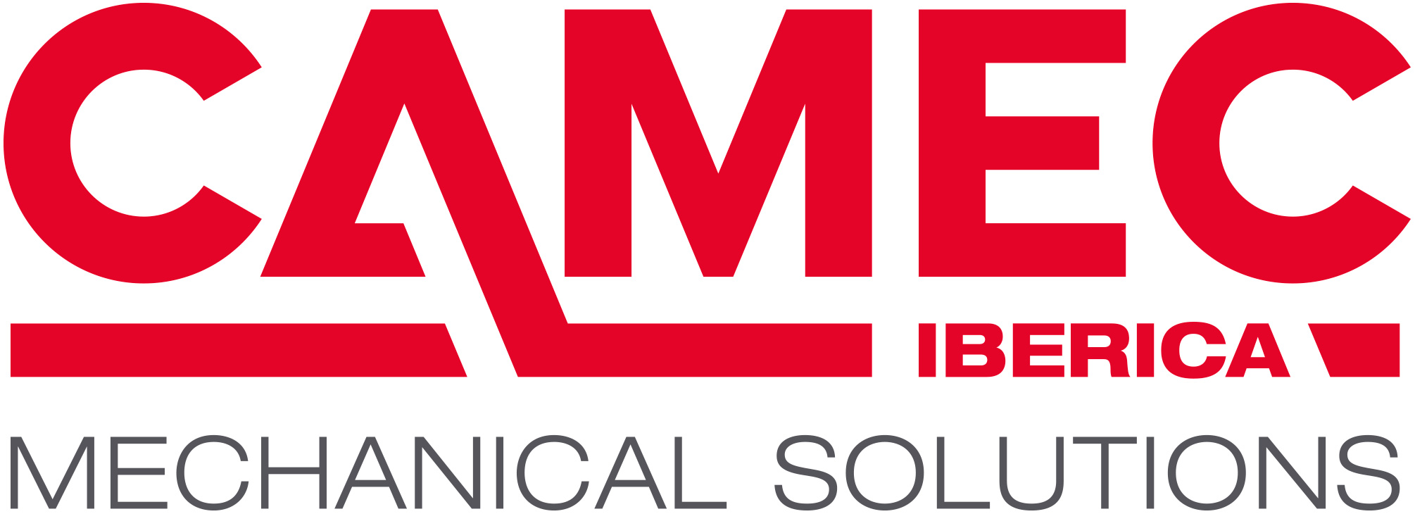 Camec Espana - Camec